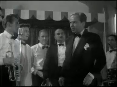 Forgotten Actors: Frank Sieman