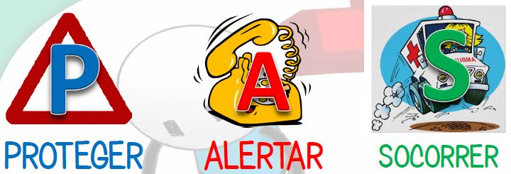 Actividades Físicas y Deportivas en el Medio Natural: Proteger, Alertar ...