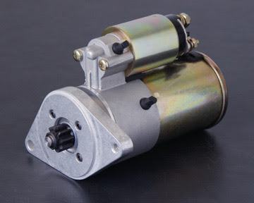 North Texas AMC Club Blog & Newsletter: Innovative & High Quality AMC V ...