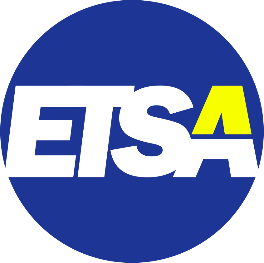 Lowongan Kerja Operator & Marketing Pest Control di PT Etos Suryanusa ...