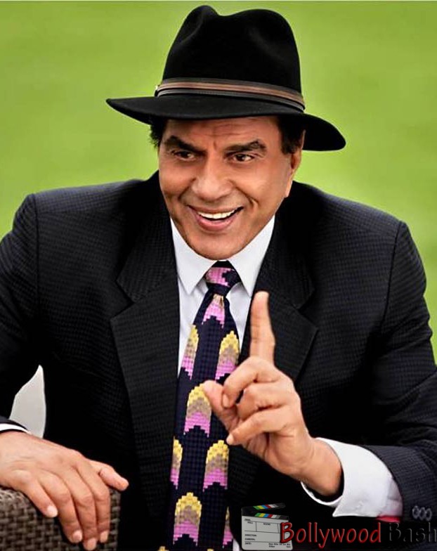 Dharmendra Wiki, Height, Weight, Age, Affairs, Measurements, biography ...