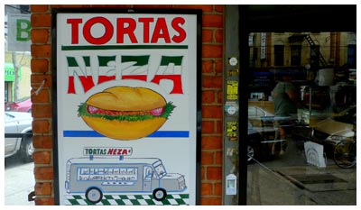 the place has a charm to it despite its simplicity and it was fun to ...