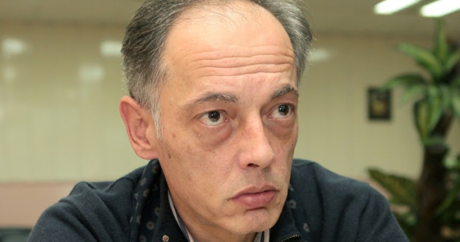 Sebija Izetbegović sa Kliničkog centra otpustila 200 radnika!