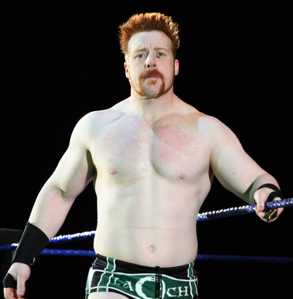 WWe Sheamus Wallpapers Free Download - FREE ALL HD WALLPAPERS DOWNLOAD