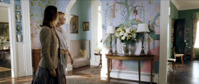 The Gilded Age Era: "The Ledges", The Summer Home Of The Cushing Family