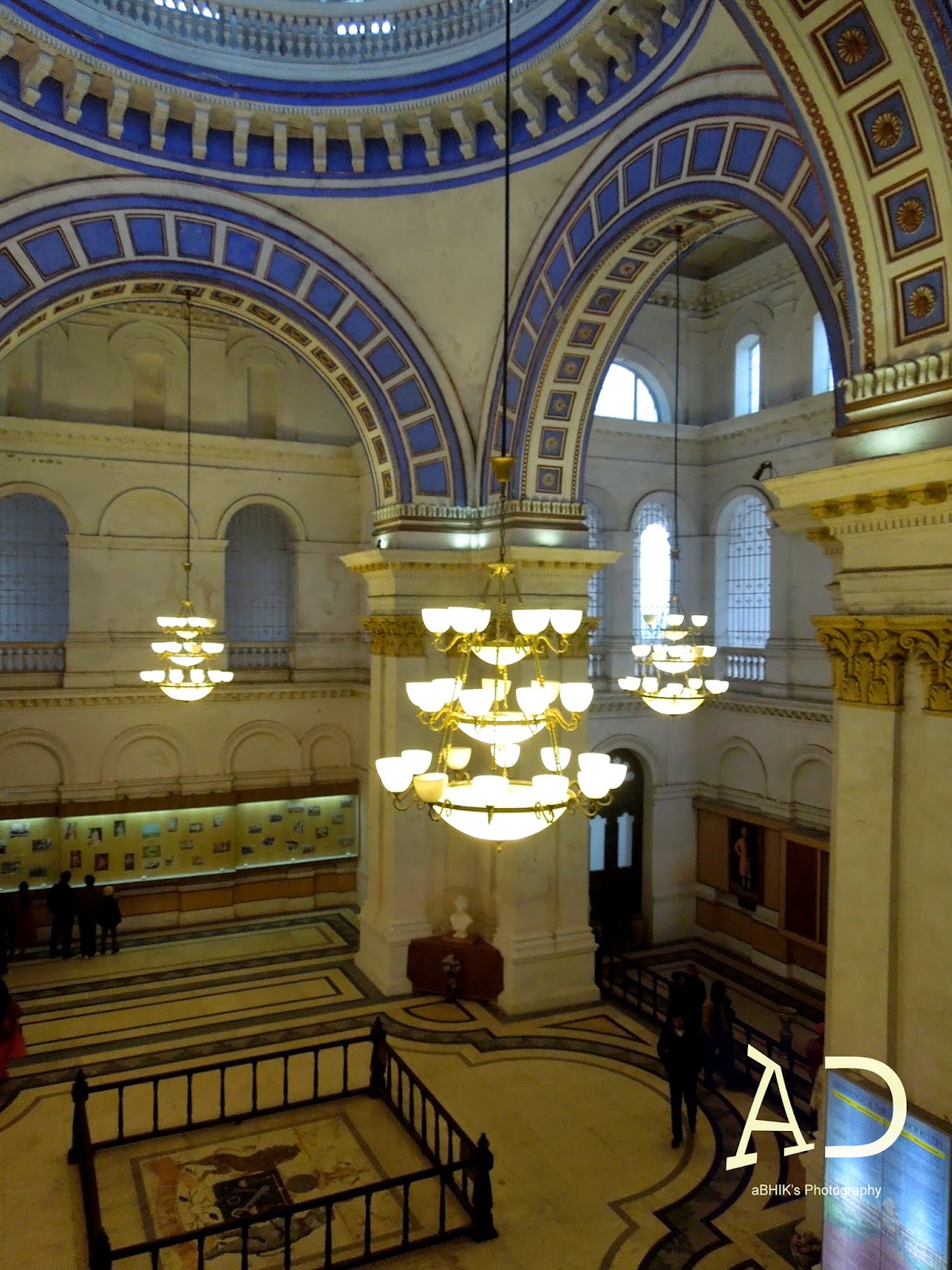 Abhik Dey Photography