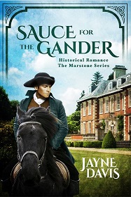 Myths, Legends, Books Coffee Pots: Historical Fiction author, Jayne ...
