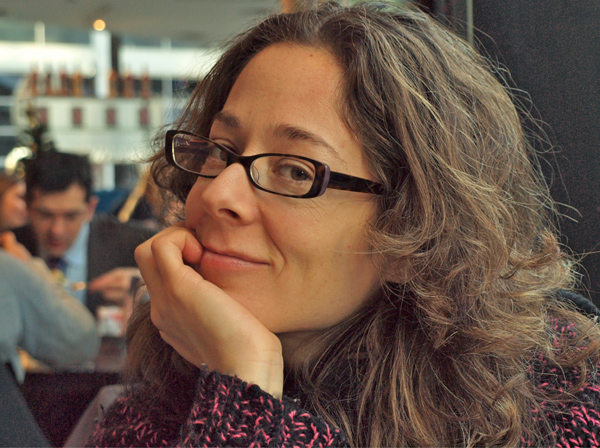 Anteprima: L'Isola del Tesoro di Sara Levine