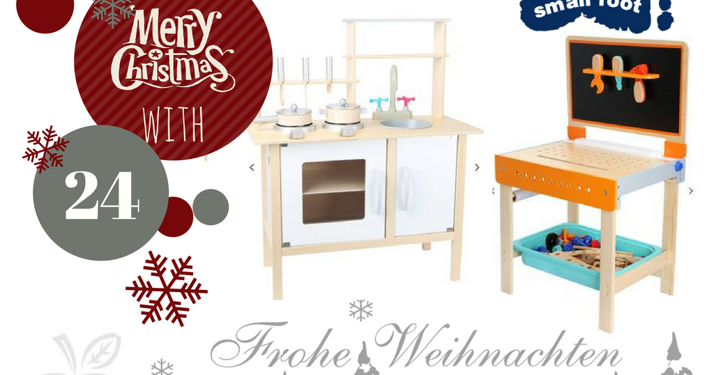 APFELBÄCKCHEN X-MAS KALENDER Tür 24 | Apfelbäckchen Familienblog APFELBÄCKCHEN X-MAS KALENDER Tür 24 | Apfelbäckchen Familienblog