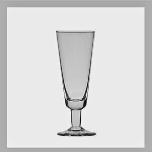 cocteleria: Diseños de cocteleria