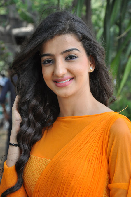 Loveleen Kaur In Jeans