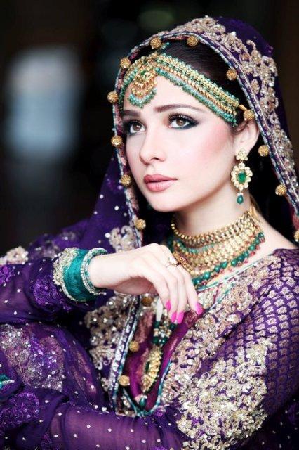 Biography,Pictures,Wallpapers,Photos,Images Of Gorgeous,Pretty,Hot and ...