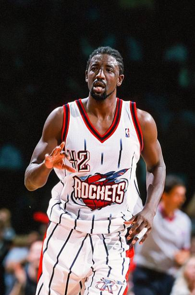 5contra5jugadores: Williams, Walt