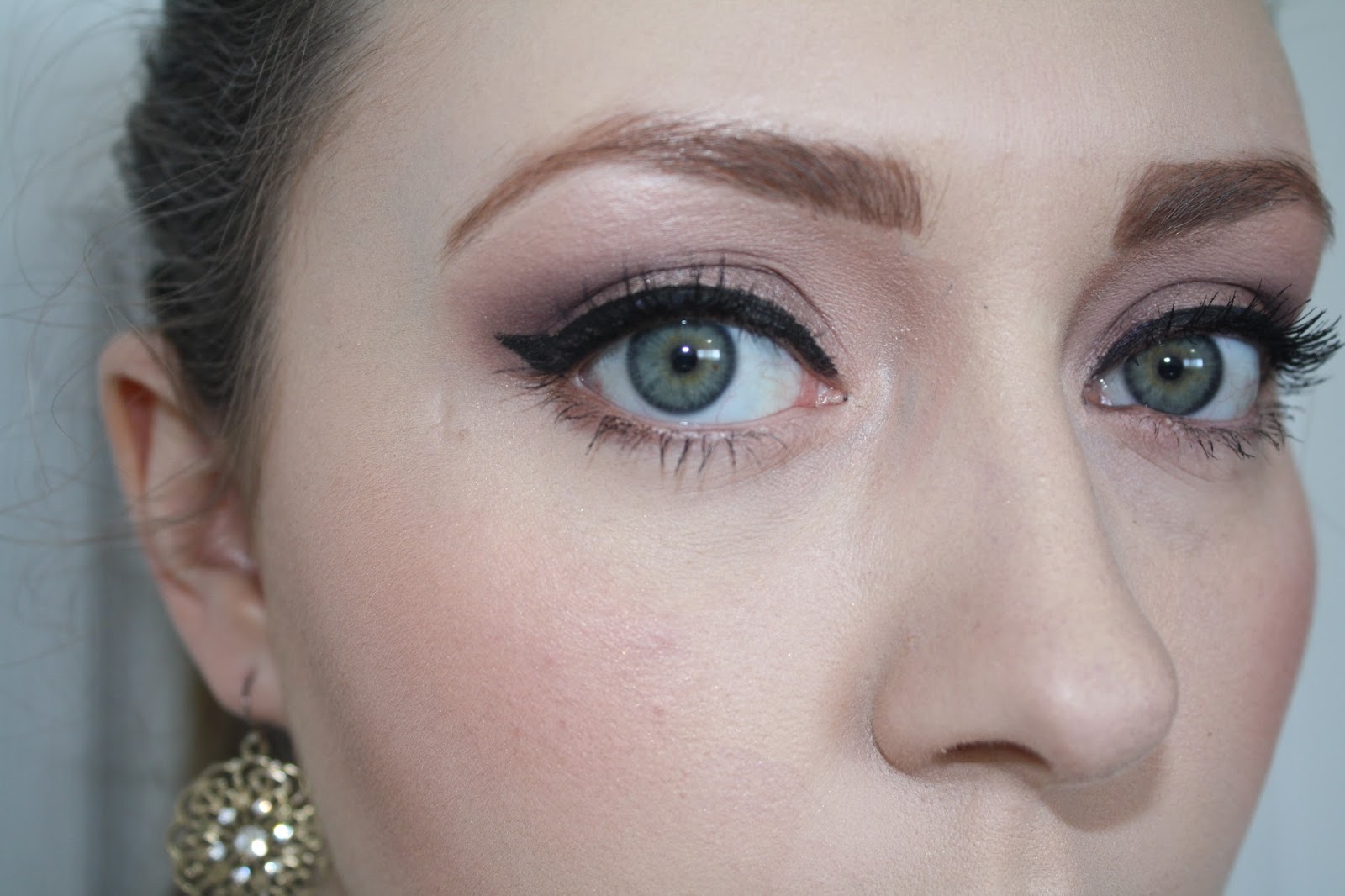 Mac Quarry Eyeshadow