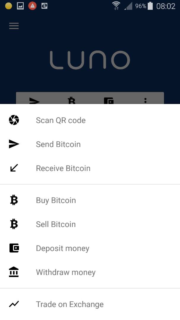 MSD: DAFTAR LUNO URUSAN JUAL DAN BELI