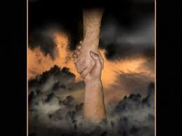 Pastor David Lamb: The Pulpit: Pulling Men From the Pit