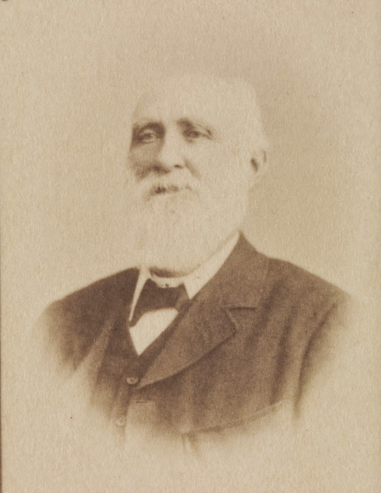 Barwon Blog: The Murdeduke Estate