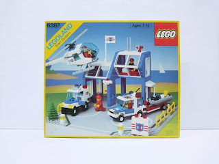 onetwobrick26: LEGO set database: set database: LEGO 6387 coastal ...