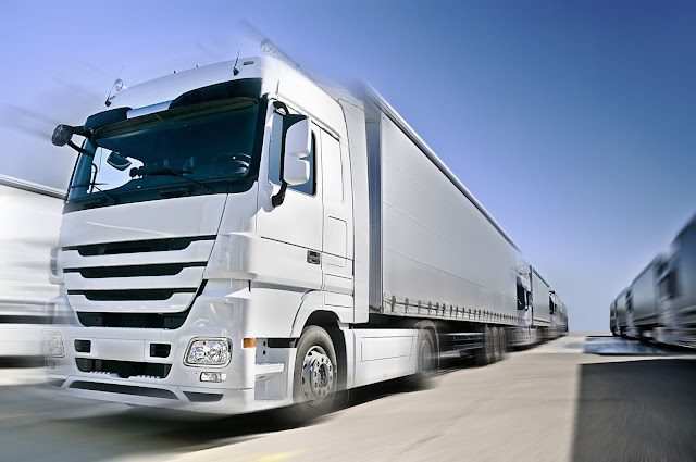 4 Different Categories of Prime Movers Available in Australia