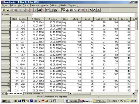 Ibm spss statistics 23 crack - mailloki