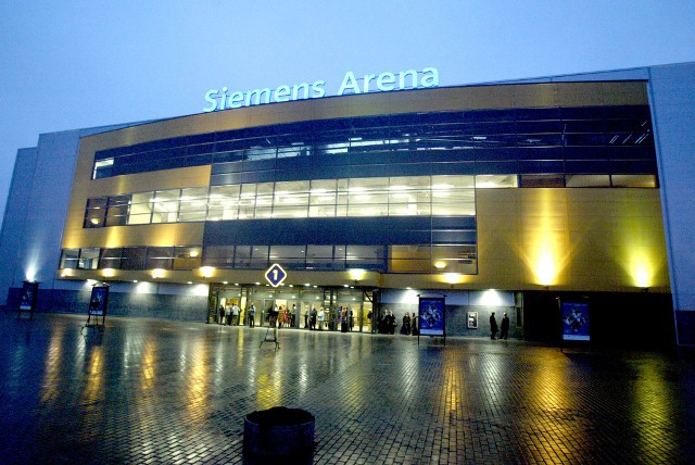 Hoopfellas: ΤΟ ΓΗΠΕΔΟ ΤΗΣ ΖΑΛΓΚΙΡΙΣ..