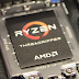 AMD launches 16-core Threadripper, 'the world's fastest PC desktop ...