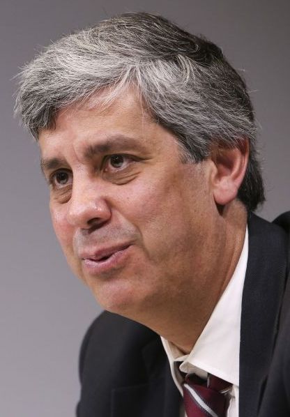 TopaTudo: 9 DE DEZEMBRO - MÁRIO CENTENO