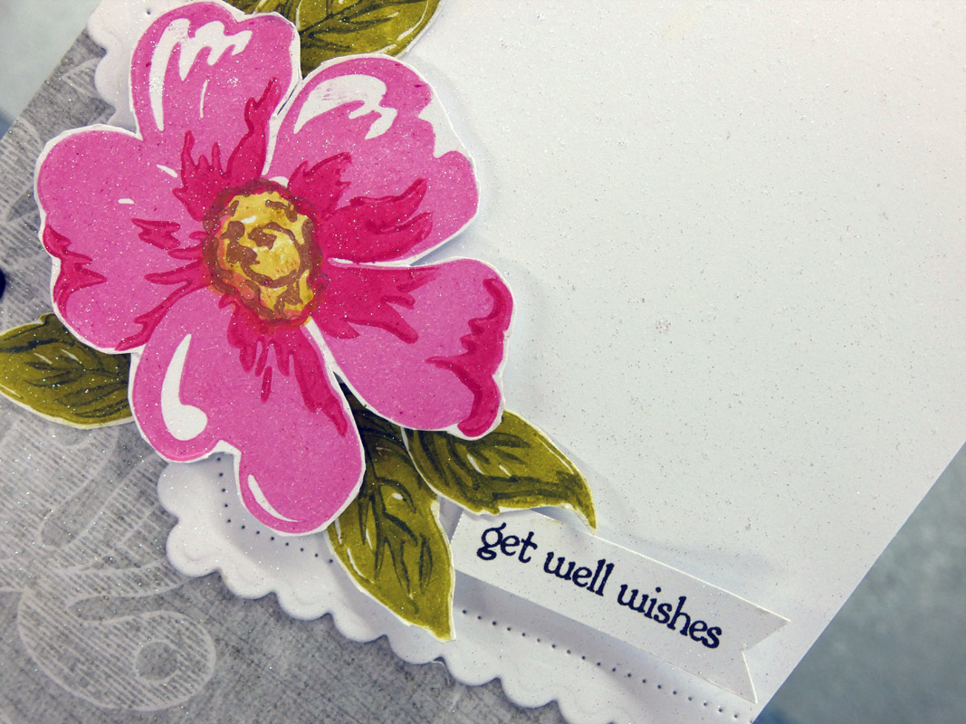My Card Attic Pre Cut Pre Stamped Pre Printed My Card Attic Pre Cut Pre Stamped Pre Printed
