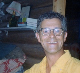 The Legacy of David C. Baker