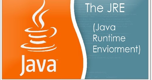 Java Runtime Environment 2021 Latest Download | JaanSoft- Software And Apps