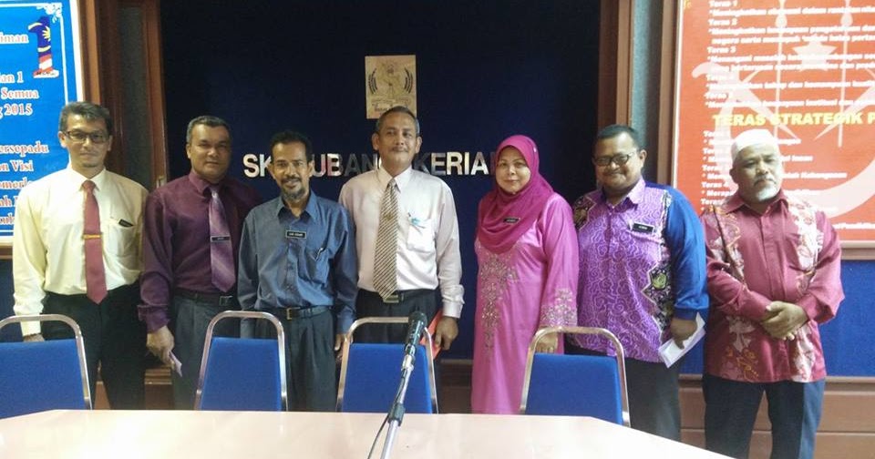 PORTAL RASMI SKKK1: SELAMAT DATANG DAN SELAMAT BERTUGAS DI SKKK1