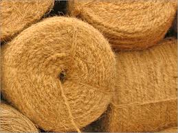 WINDOW OF KNOWLEDGE: COIR AND WELFARE PROJECT FOR COIR WORKERS