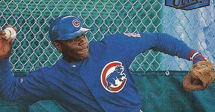 Uncensored Writing: The 47 Best Players from the 1998 Chicago Cubs ...