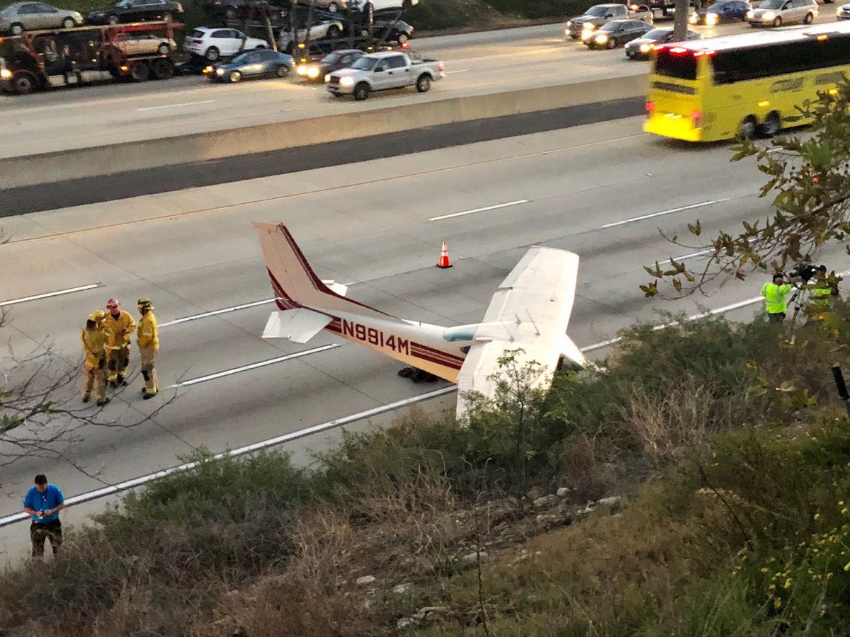 Kathryn's Report: Cessna 182P Skylane, registered to G&N Enterprises ...