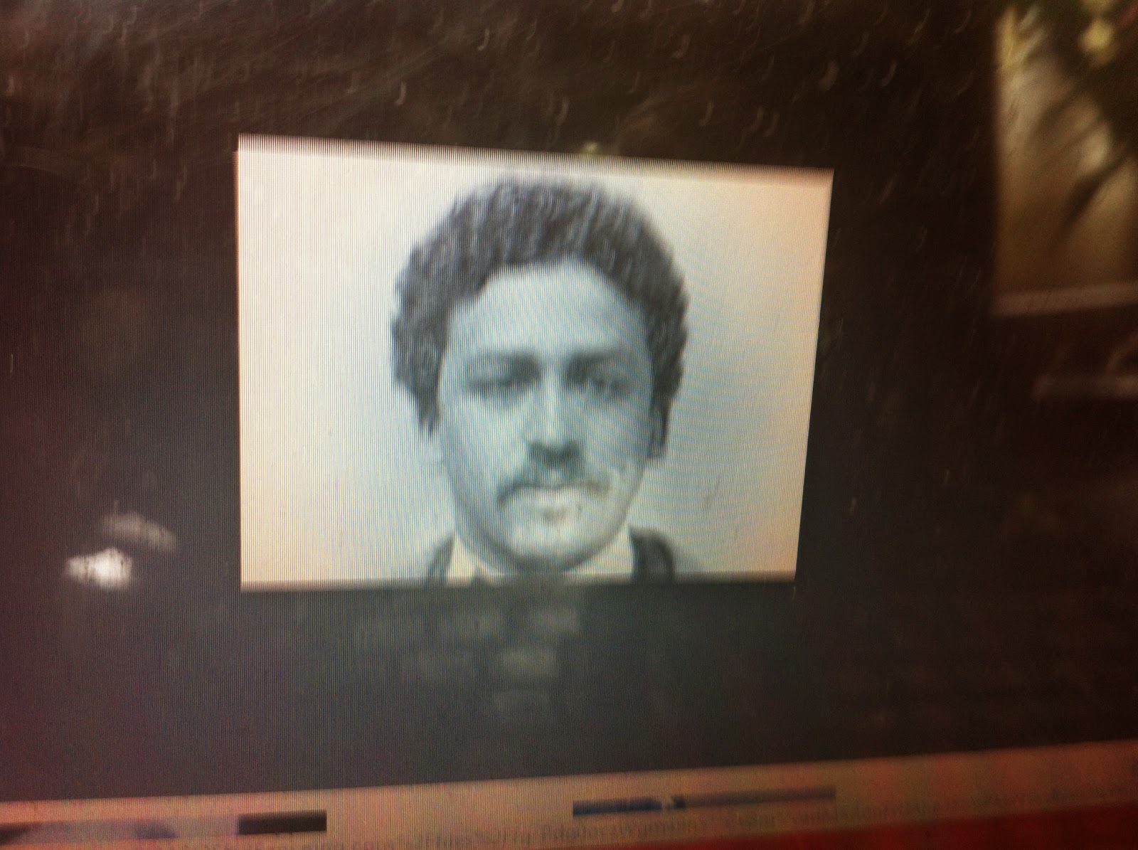 THE BLACK SOCIAL HISTORY:: BLACK SOCIAL HISTORY : AFRICAN AMERICAN ...