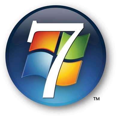 List all version of windows 7 | pc-seven