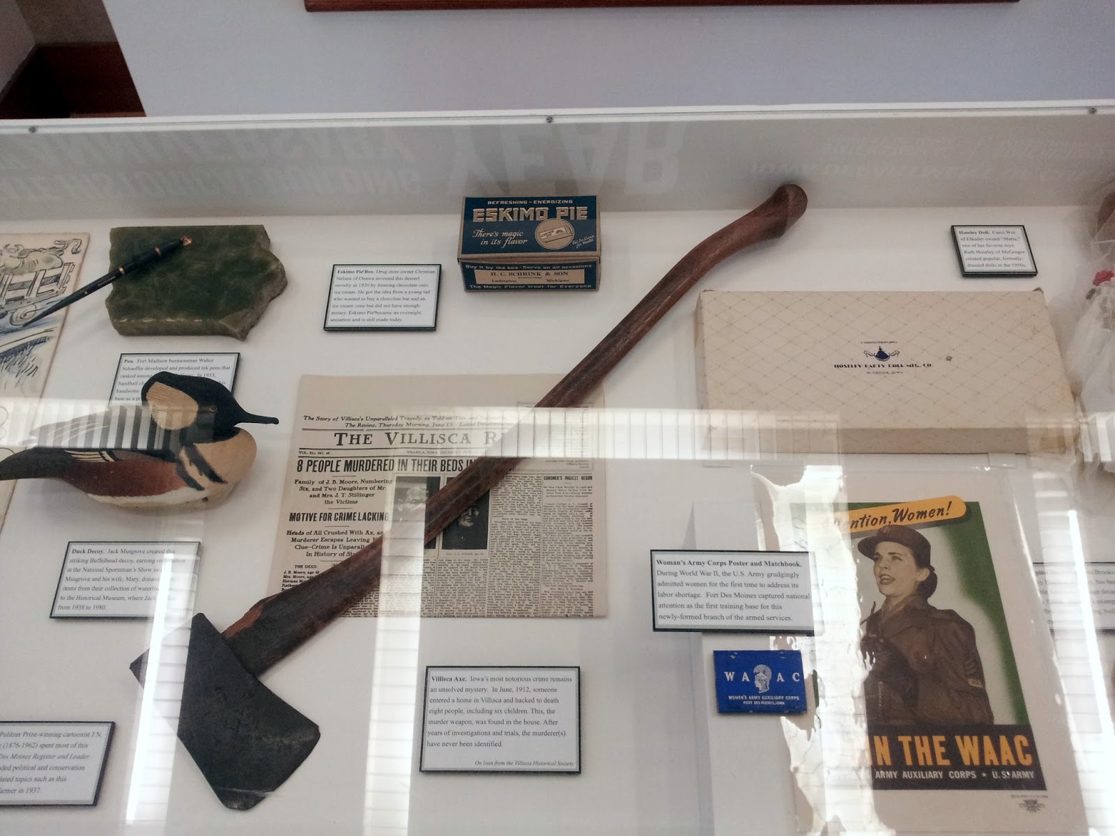 History and Culture by Bicycle: State Historical Building 25th ...