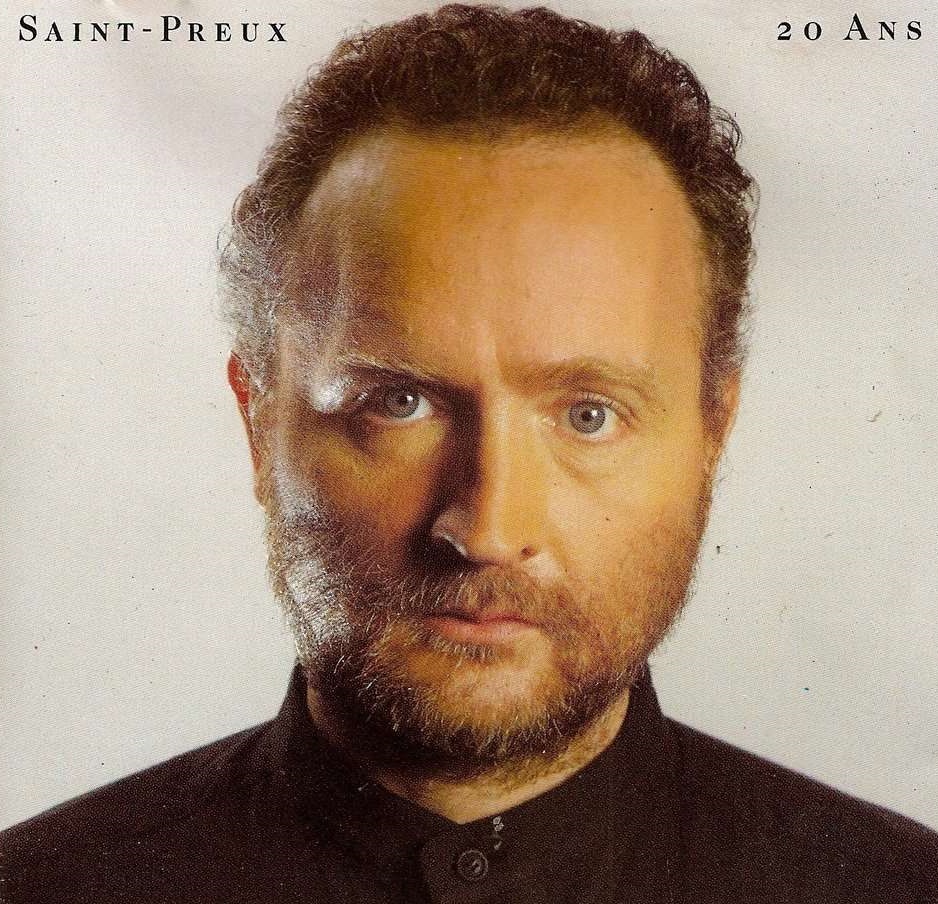 Blog do Prof. Robson Gimenes - Além da Sala de Aula: Concerto para uma ...