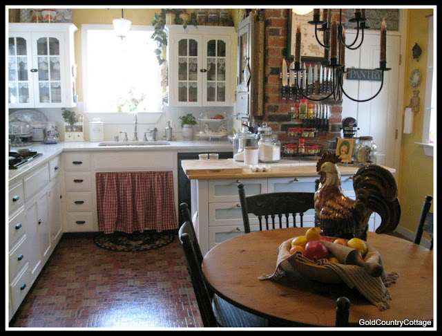 The Charm of Home: Home Sweet Home #82