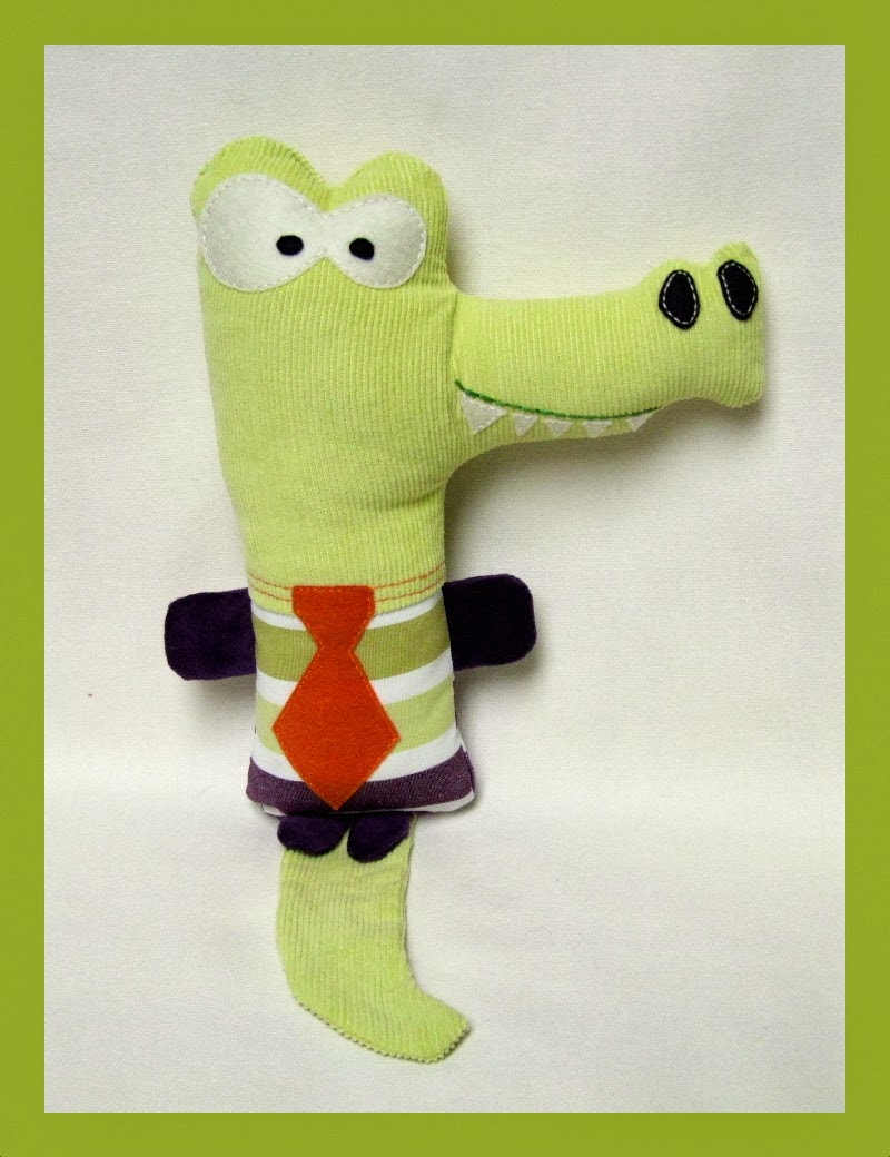 eMKowe MINI ZOO pomaga chorym dzieciom