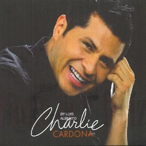 NOTICIAS Y EFEMERIDES MUSICALES Y DEL CINE: CHARLIE CARDONA, UN 25 DE ...