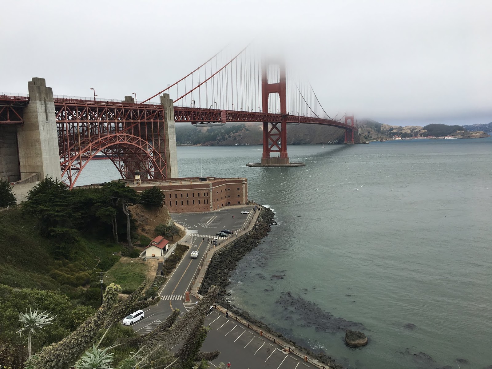 The Geology P.A.G.E.: Geology of the National Parks Through Picture ...