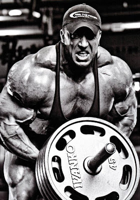 mr olympia 2012, mr olympia 2012 predictions, mr olympia 2012 winner ...