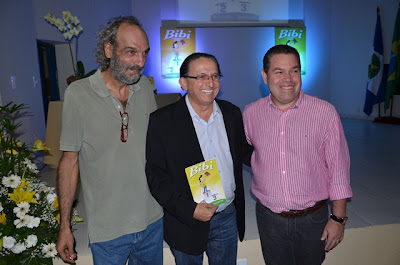 Educação MT: Cuiabá:Portal lança Prêmio Educador Carlos Alberto Reyes ...