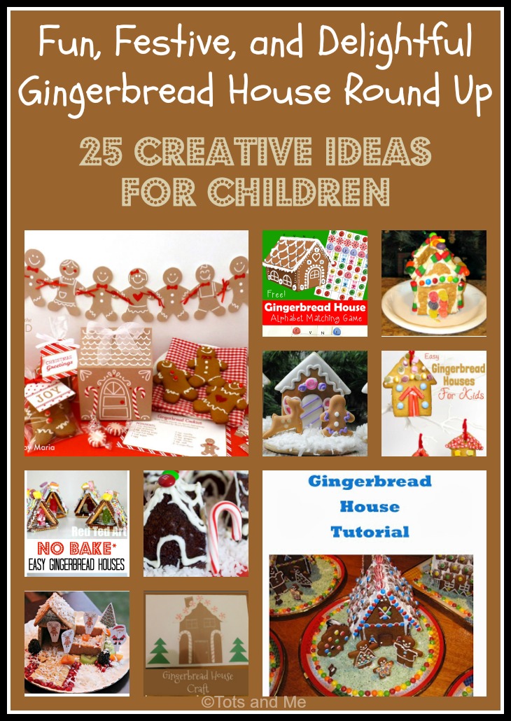 Tots and Me... Growing Up Together: Littles Learning Link Up: Fun ...