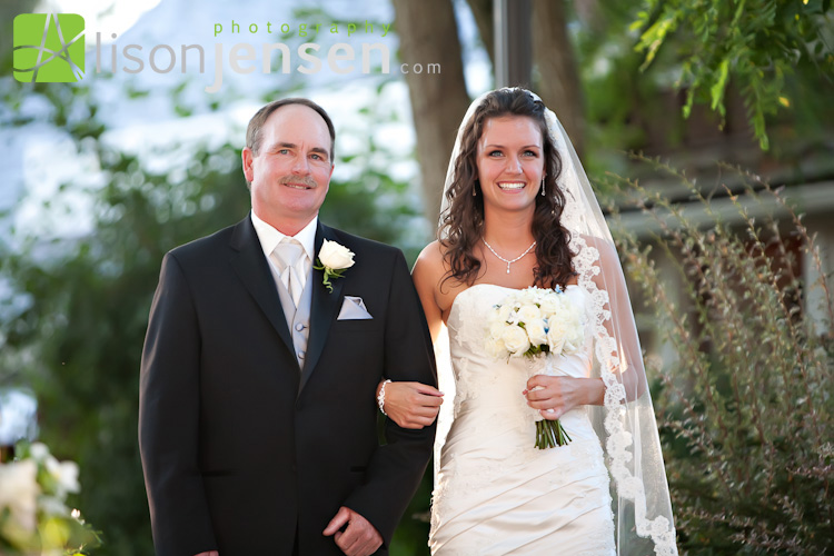 Alison Jensen Photography - the stories behind the pictures