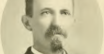 Joseph Dial's Instagram, Twitter & Facebook on IDCrawl