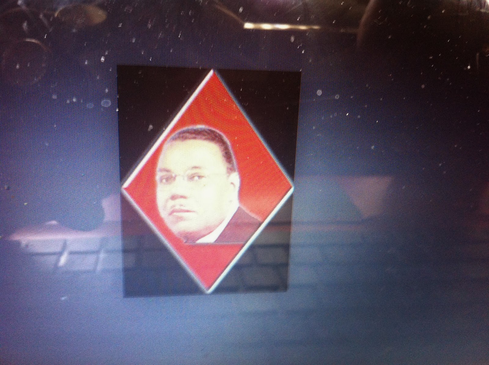 THE BLACK SOCIAL HISTORY:: BLACK SOCIAL HISTORY : AFRICAN AMERICAN ...