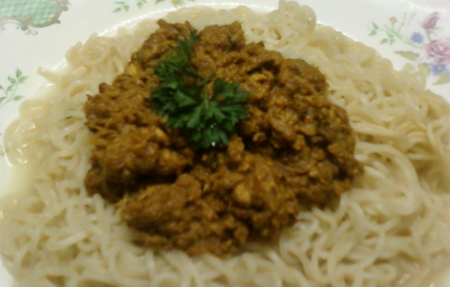 Partager avec plaisir - Recettes de cuisine faciles et idées de ...