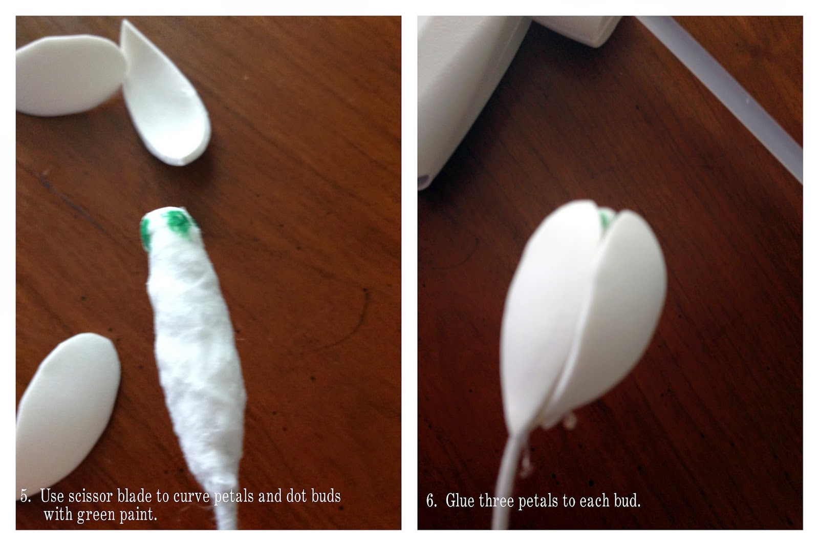 -Crafting, DIY, Projects, Decorating